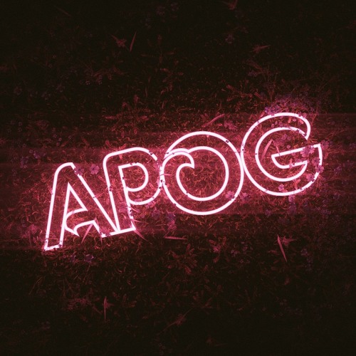 Stream APOG music | Listen to songs, albums, playlists for free on ...