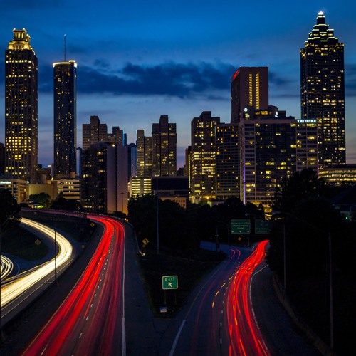 Stream Queen Bri music | Listen to songs, albums, playlists for free on ...