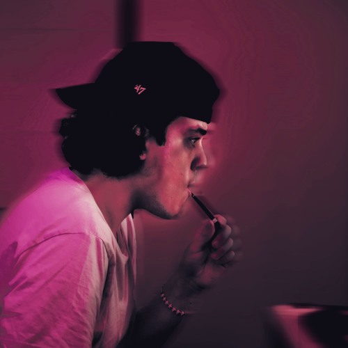 Stream John Coon music | Listen to songs, albums, playlists for free on ...