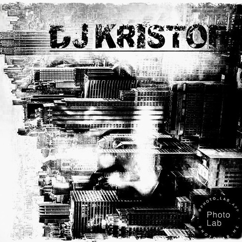 Stream DJ KRISTOF music | Listen to songs, albums, playlists for free ...