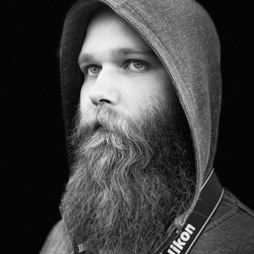Stream Steven Travis music | Listen to songs, albums, playlists for ...