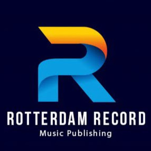 Stream rotterdam record music | Listen to songs, albums, playlists for ...