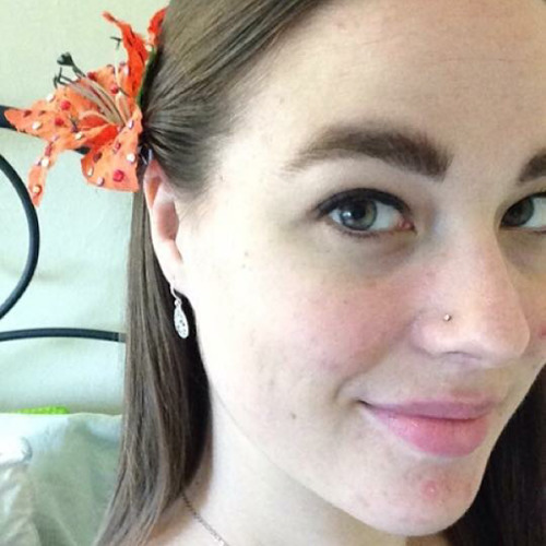 Stream Rowan Buchanan | Listen to Wizard and the Bruiser playlist ...