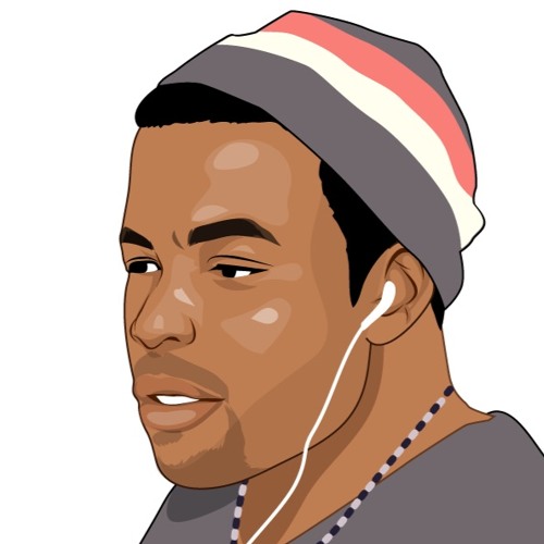 Stream bobbyrox music | Listen to songs, albums, playlists for free on ...