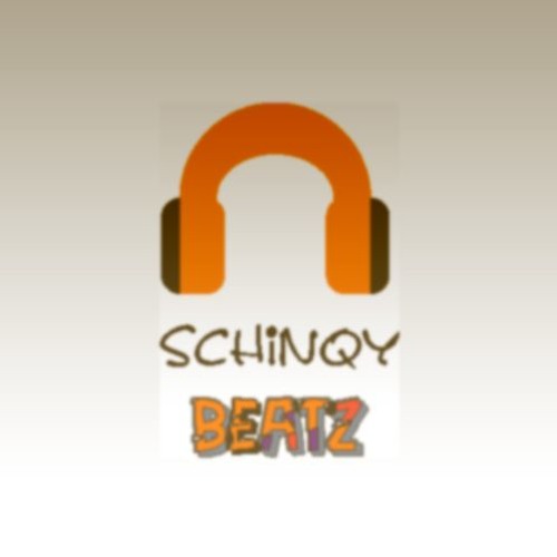 Stream Return If Possible - Inspired By Travis Scott - Highest In The ...