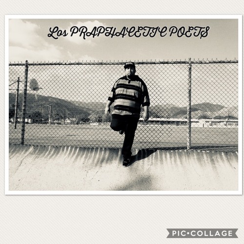 Stream LOS LPP BOYS music | Listen to songs, albums, playlists for free ...