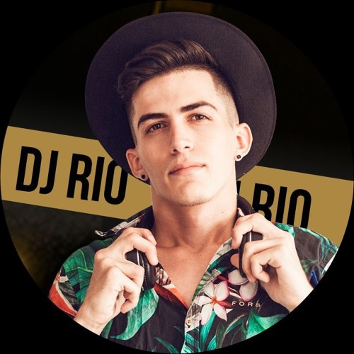 Stream Dj Rio music | Listen to songs, albums, playlists for free on ...