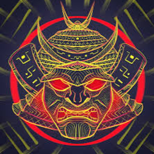 Stream SAMURI AMV'S music | Listen to songs, albums, playlists for free ...