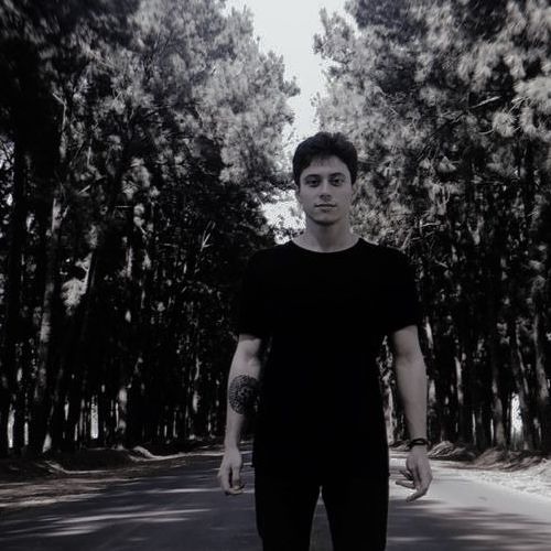 Stream Favaro music | Listen to songs, albums, playlists for free on ...