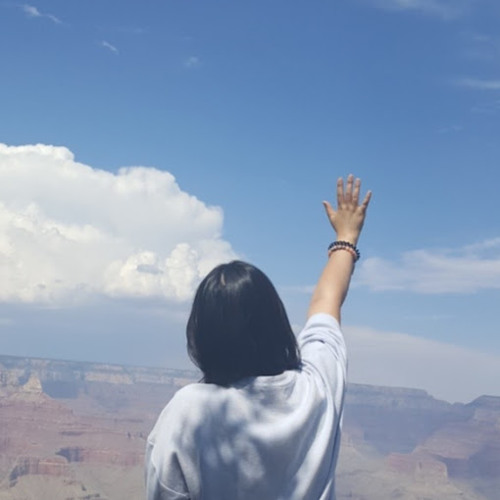 Stream Hayan Park Music Listen To Songs Albums Playlists For Free