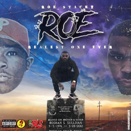 Stream Roe stackz music | Listen to songs, albums, playlists for free on SoundCloud
