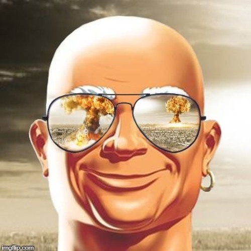 Stream Mr. McClean music | Listen to songs, albums, playlists for free ...