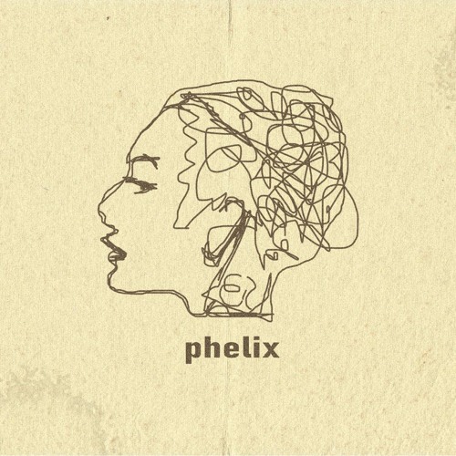 Stream phelix music | Listen to songs, albums, playlists for free on ...