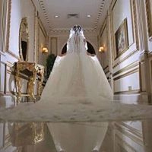 Stream Princess Nona music | Listen to songs, albums, playlists for ...