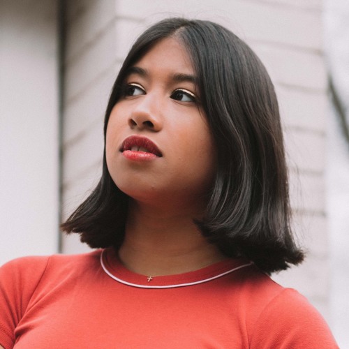 Stream kiki wera music | Listen to songs, albums, playlists for free on ...