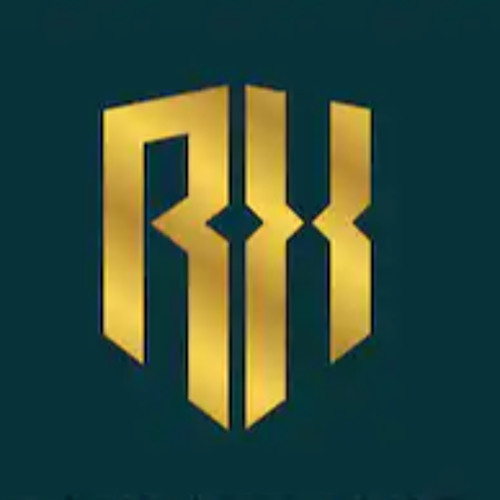 Stream RAYMOX music | Listen to songs, albums, playlists for free on ...