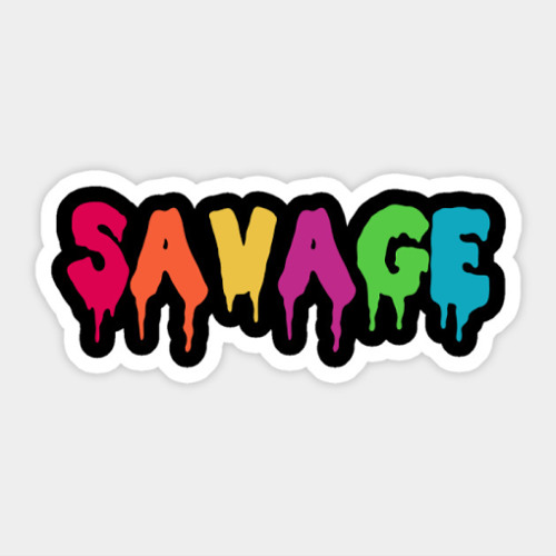 Stream Savage God 101 music | Listen to songs, albums, playlists for ...