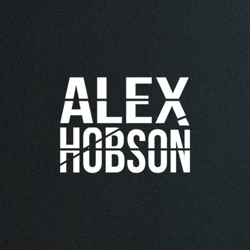 Stream Alex Hobson Bootlegs music | Listen to songs, albums, playlists ...