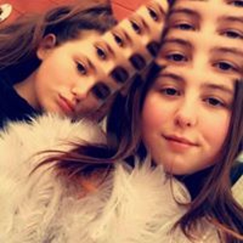 Stream danielle345 music | Listen to songs, albums, playlists for free ...