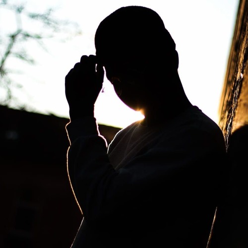 Stream JKing music | Listen to songs, albums, playlists for free on ...