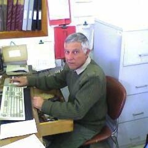 Stream Joseph Cutajar | Listen to One playlist online for free on ...