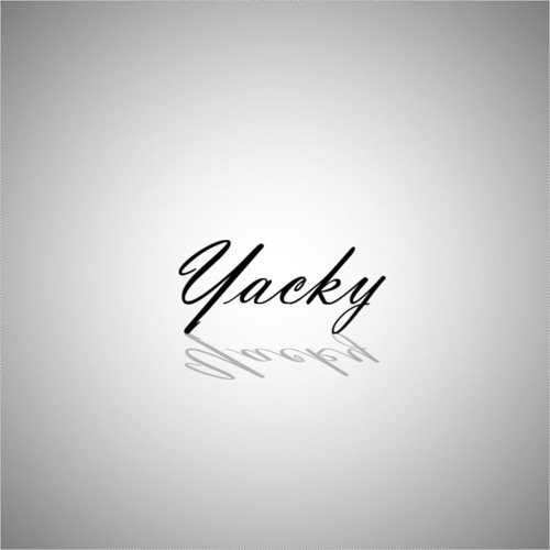 Stream Yacky music | Listen to songs, albums, playlists for free on ...