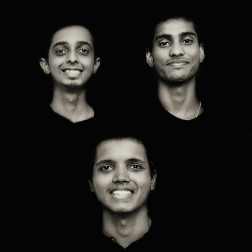 Stream THE 9TEEN music | Listen to songs, albums, playlists for free on ...