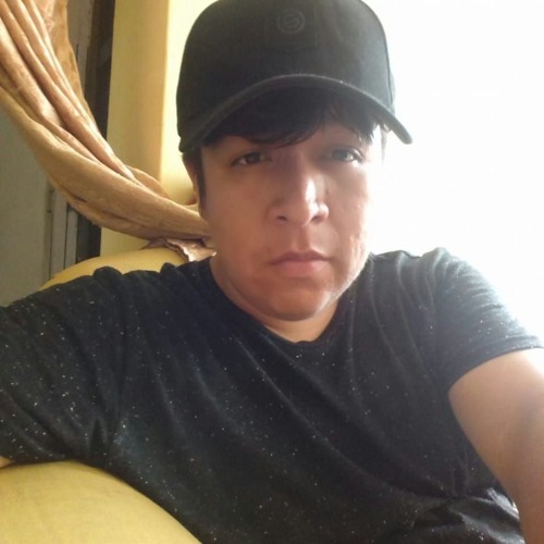 Stream Alexis Aviles Espinoza music | Listen to songs, albums ...