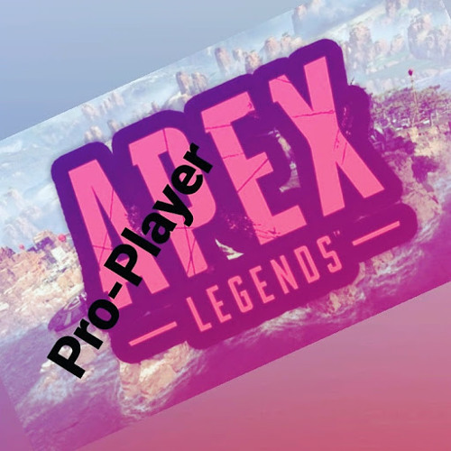 Stream Apex PRO-PLAYER music | Listen to songs, albums, playlists for ...