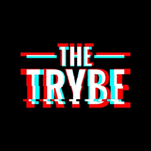 Stream THE TRYBE music | Listen to songs, albums, playlists for free on ...