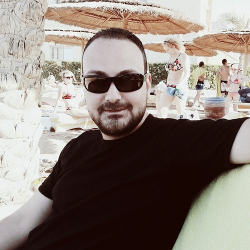 Stream Mahmoud Medhat 33 music | Listen to songs, albums, playlists for ...