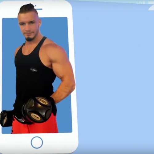 Stream 12345677890 music | Listen to songs, albums, playlists for free ...