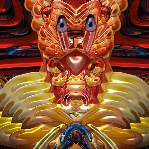 Stream DATA_BYTE music | Listen to songs, albums, playlists for free on ...