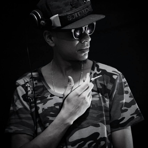 Stream DJ FOX music | Listen to songs, albums, playlists for free on ...