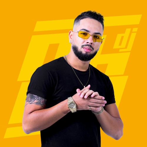 Stream DJ DH MPC music | Listen to songs, albums, playlists for free on ...