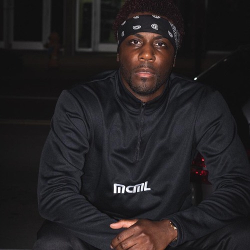 Stream Quise music | Listen to songs, albums, playlists for free on ...