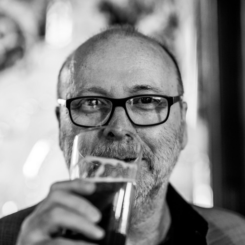 Stream Gerry Laffy music | Listen to songs, albums, playlists for free ...