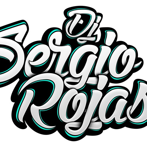 Stream Sergio Rojas music | Listen to songs, albums, playlists for free ...