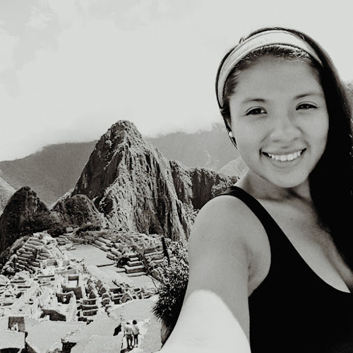 Stream Shirley Sarango music | Listen to songs, albums, playlists for ...