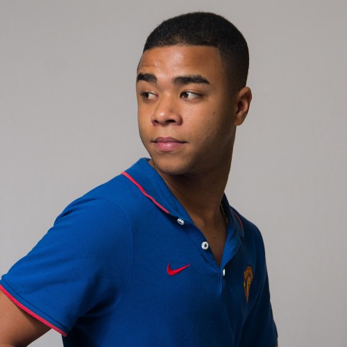 Stream Gilbert Rangel music | Listen to songs, albums, playlists for ...