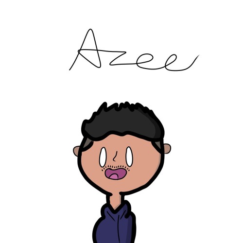 Stream AZee music | Listen to songs, albums, playlists for free on ...