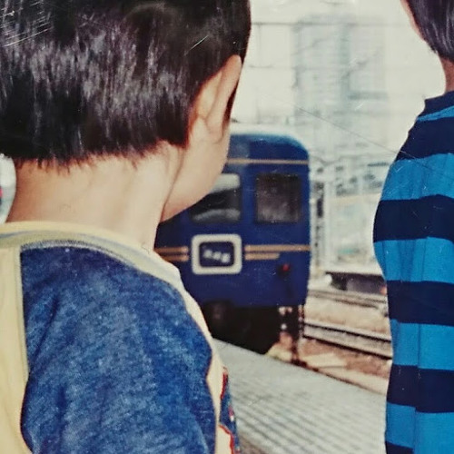 Stream BeKon music | Listen to songs, albums, playlists for free on ...