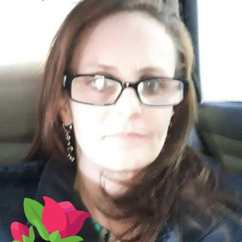 Stream Amber Ellison Palmer music | Listen to songs, albums, playlists ...