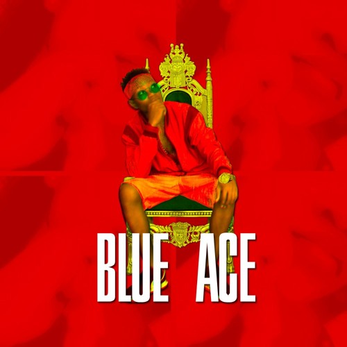 Stream Blue Ace music | Listen to songs, albums, playlists for free on ...