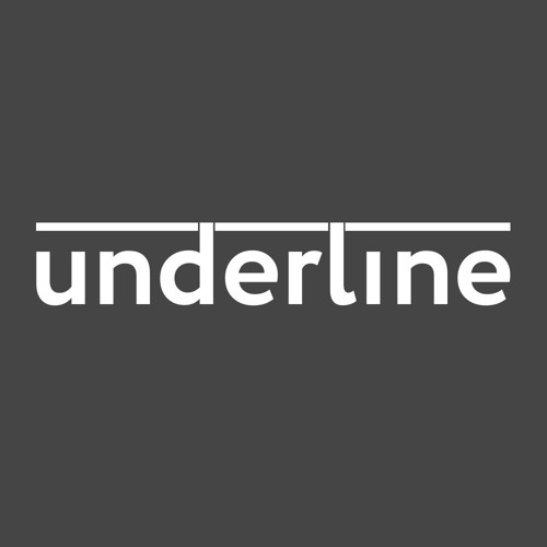 Stream Underline music | Listen to songs, albums, playlists for free on ...