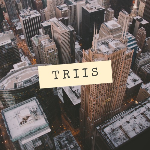 Stream Triis music | Listen to songs, albums, playlists for free on ...