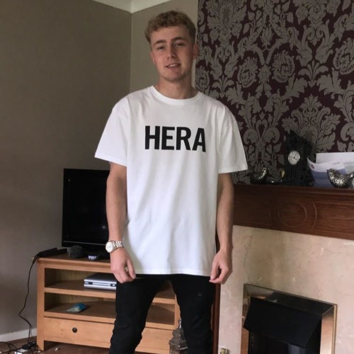 Stream Lewis Bowman music | Listen to songs, albums, playlists for free ...