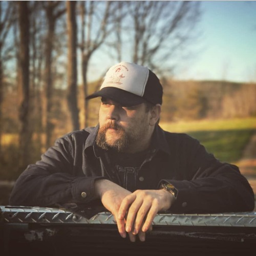 Stream Redneck Dream by Garrett Travis | Listen online for free on ...