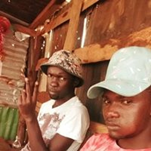 Stream Shata Music Listen To Songs Albums Playlists For Free On