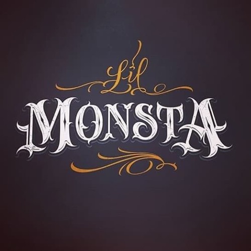 Stream Lil Monsta music | Listen to songs, albums, playlists for free ...